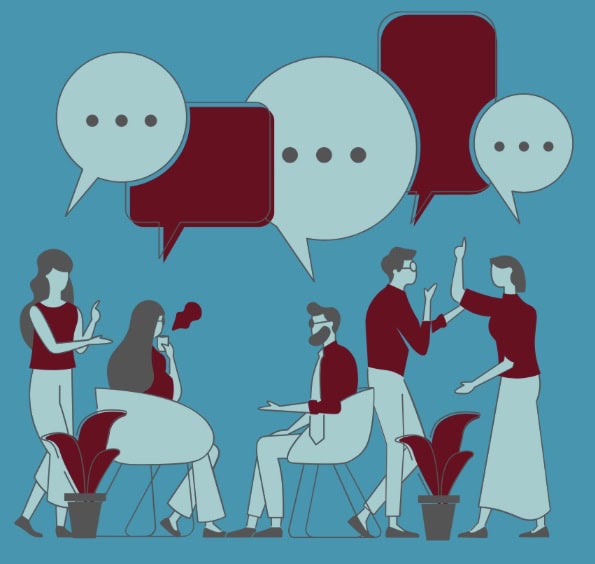 Accents, Dialects, & Phonetic Dialogue - Red Quill Editorial LLC